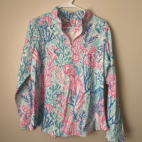 Rezobay | Tops | Womans Top | Poshmark